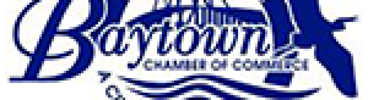 Baytown Chamber of Commerce - BDI Resources
